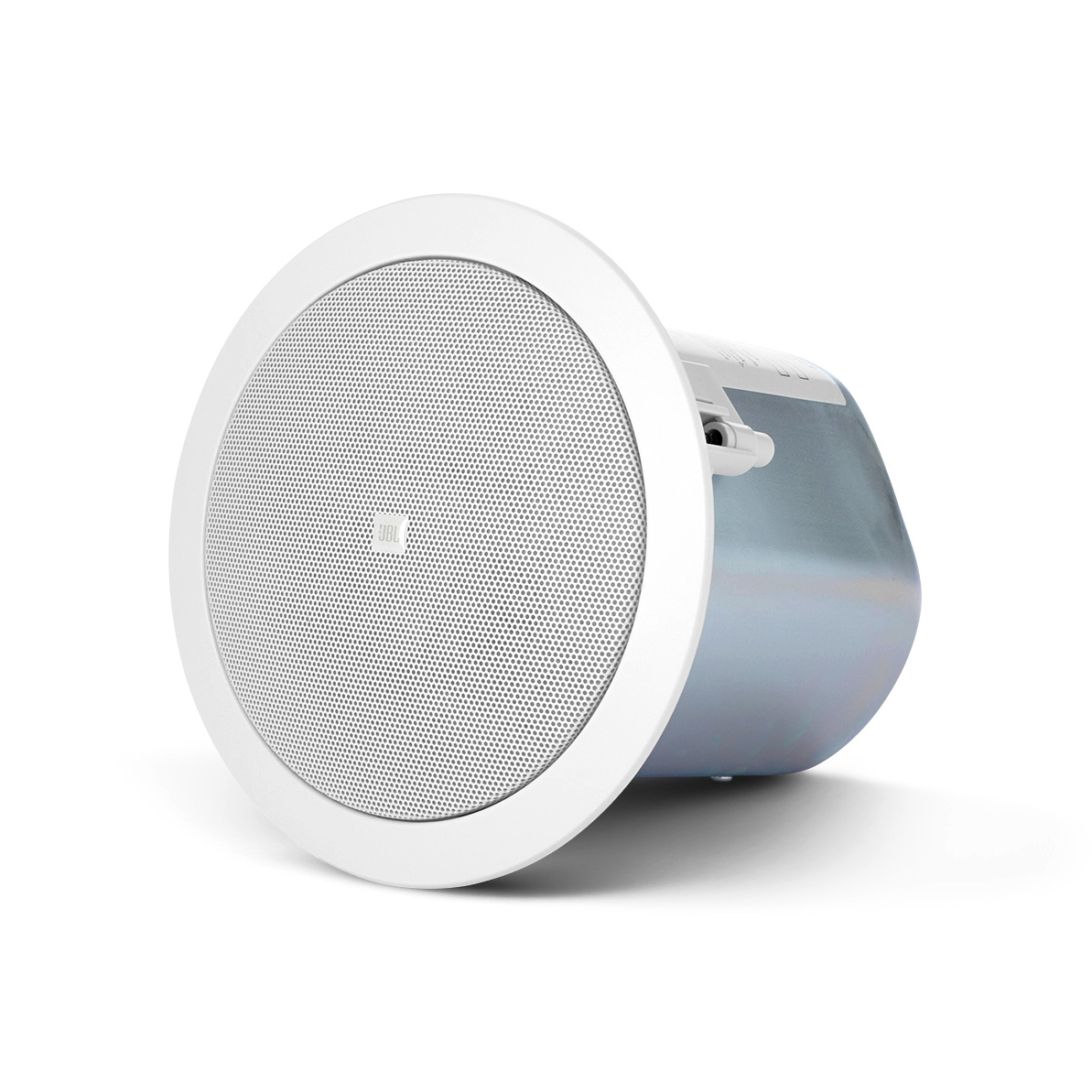 Jbl ceiling loudspeaker 24ct